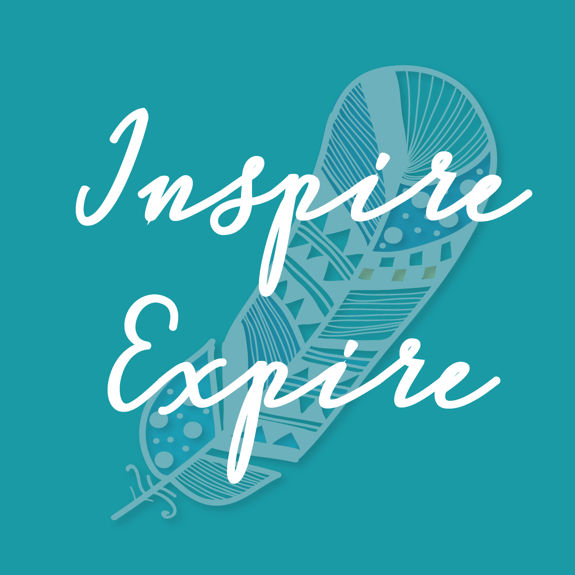 Rencontre avec Gabrielle autour du podcast "Inspire, Expire" - Blog Je ...